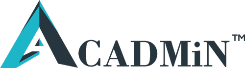 Acadmin – Acadmin