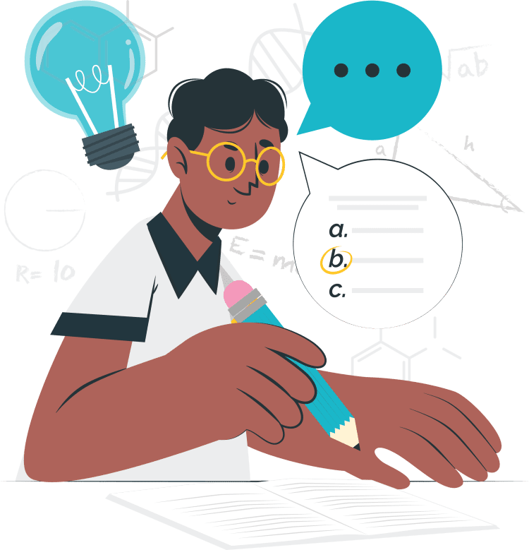 Exam Management Acadmin